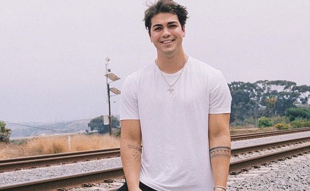 How much is PetrouTv's Net Worth?