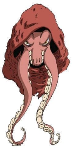 My Hero Academia: 10 best anime-original characters