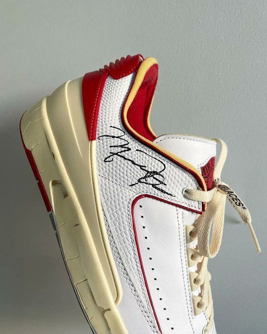 4 best Air Jordan 2 colorways released in the past