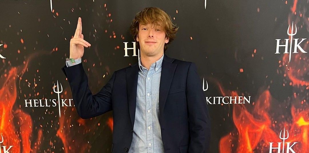 How much is Daniel Mac's Net Worth as of 2024?