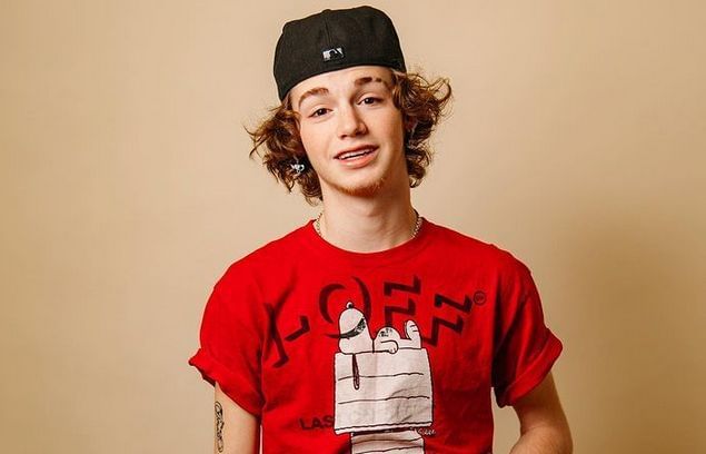 Payton's Profile, Net Worth, Age, Height, Relationships, FAQs