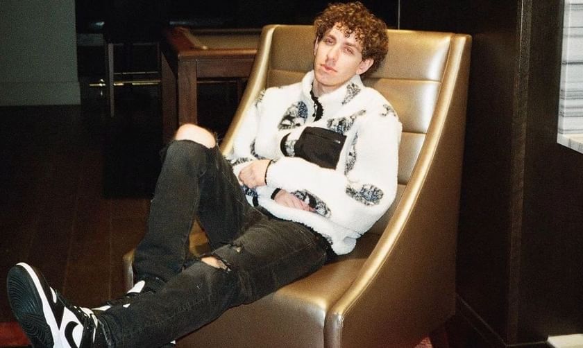 Luna Age, Bio, Net Worth, Career, Personal Life and FAQs