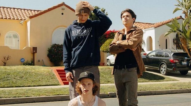 Payton's Profile, Net Worth, Age, Height, Relationships, FAQs