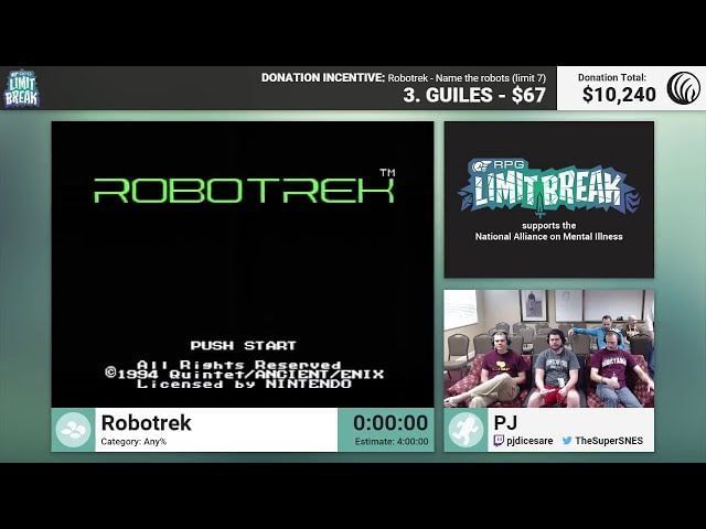 5 underrated SNES RPGs to revisit in 2022