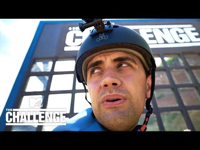 What to expect from The Challenge: USA? Release date, cast, and more ...