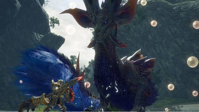 All achievements in Monster Hunter Rise and how to get them