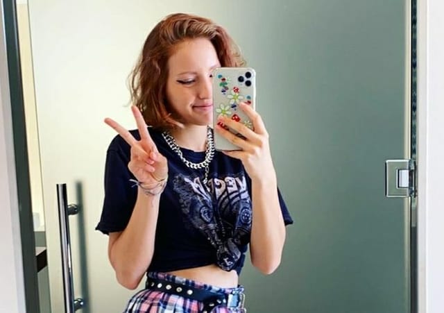 GamerGirl's Profile, Net Worth, Age, Height, Relationships, FAQs
