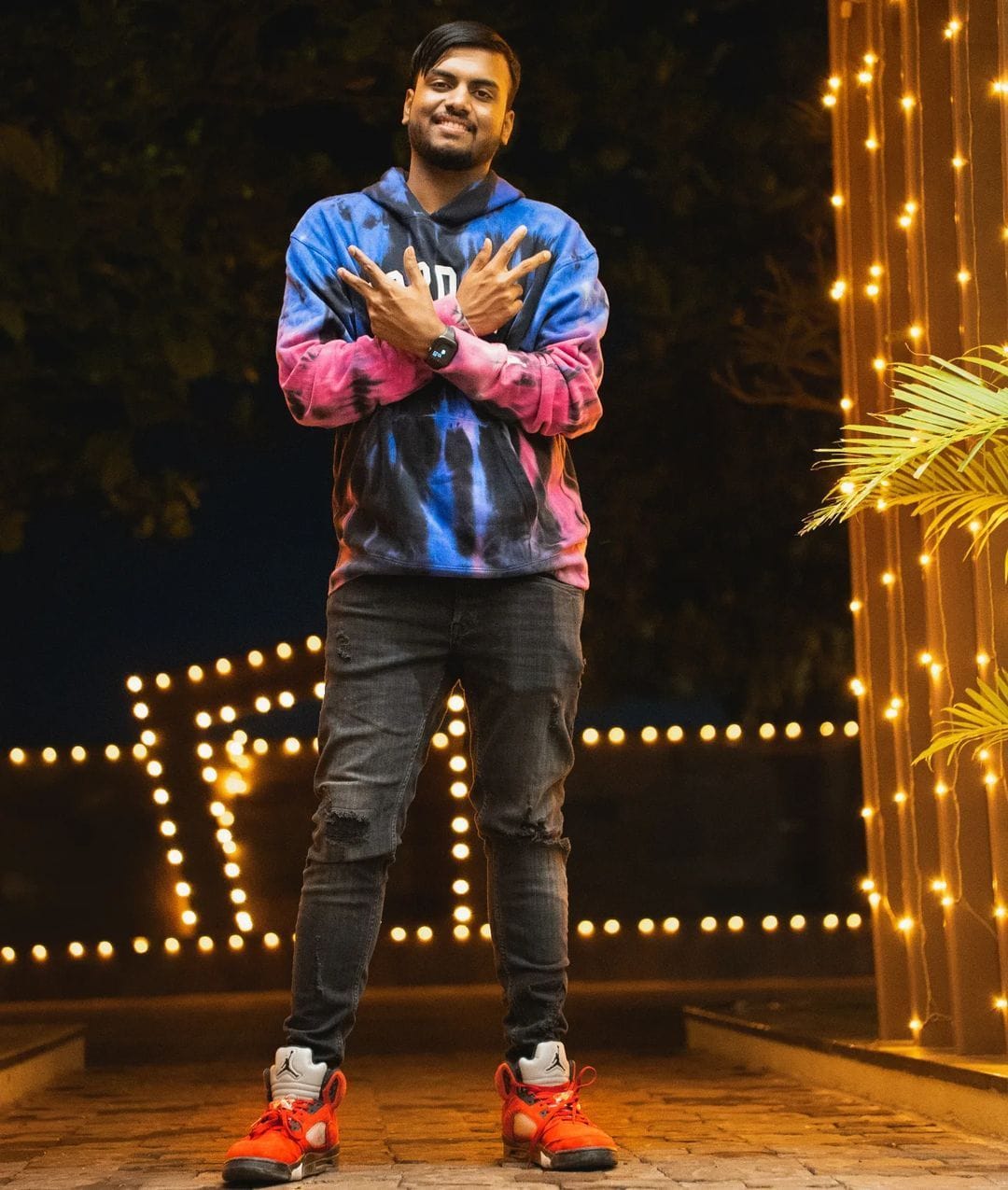 Assassins ARMY's Profile, Net Worth, Age, Height, Relationships, FAQs