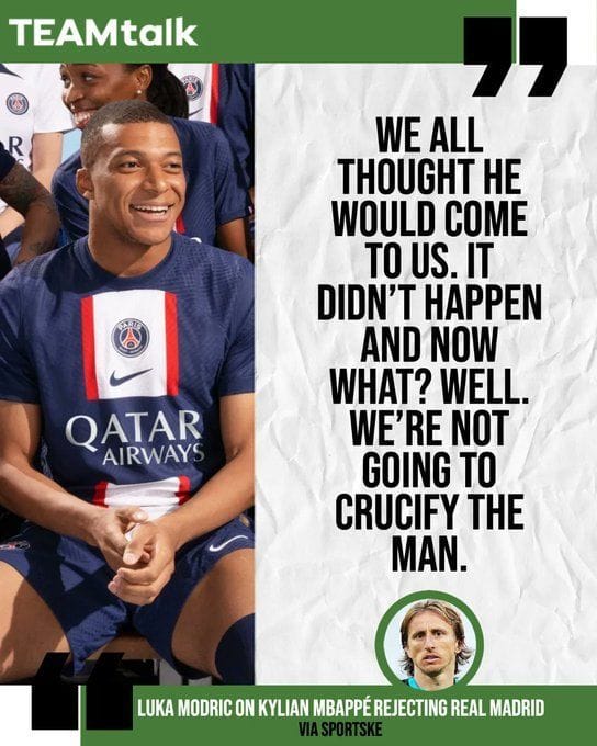 "It was a surprise to everyone" - Manchester City star opens up on ...