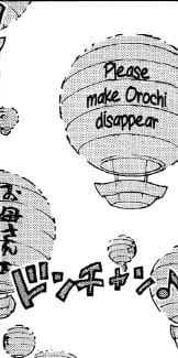 One Piece Chapter 1049: Flame clouds created, Kaido's backstory begins ...