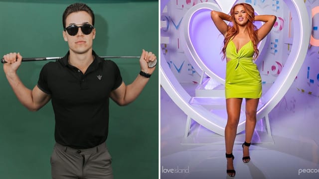 "Andy is messy": Fans react to Andy coupling up with Isaiah's partner ...