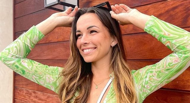 How much is Pierson Wodzynski's Net Worth in 2024?