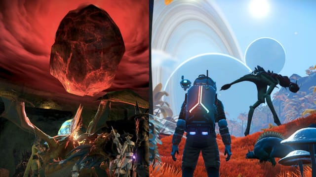 10 successful video games that flopped at launch