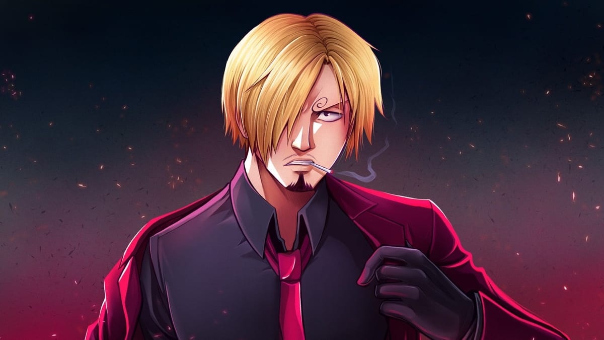 10 strongest Yonko Commanders in One Piece, ranked