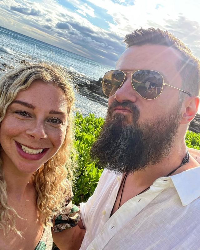 Cartoonz's Profile, Net Worth, Age, Height, Relationships, FAQs