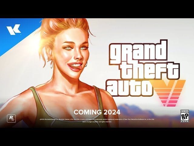 5 intriguing details revealed by GTA 6 leaks