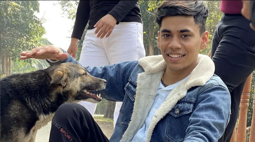 UnGraduate Gamer's Profile, Net Worth, Age, Height, Relationships, FAQs