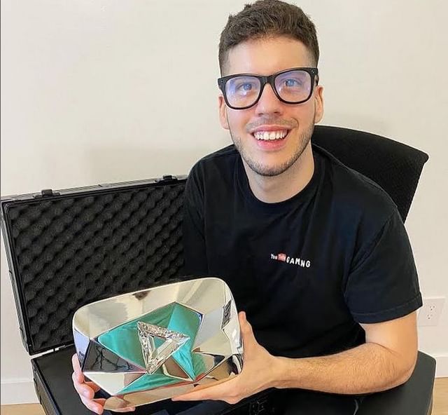 TG Plays's Profile, Net Worth, Age, Height, Relationships, FAQs