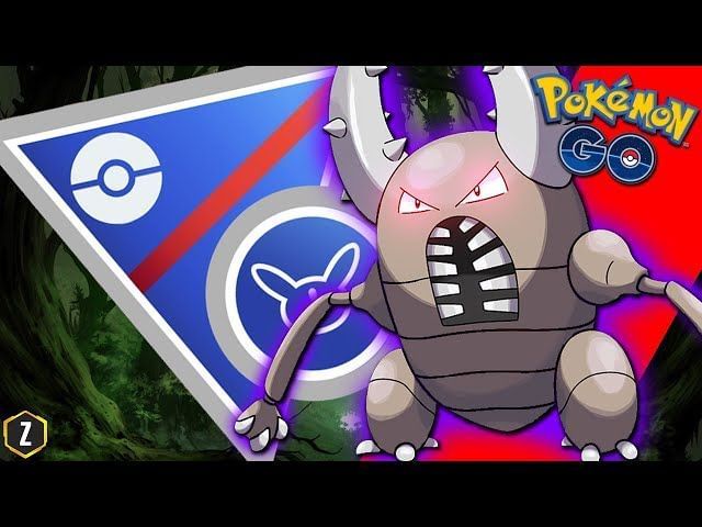 5 best Bug-type Pokemon in Pokemon GO, ranked