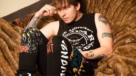 Juicy's Profile, Net Worth, Age, Height, Relationships, FAQs