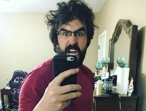 TmarTn2's Profile, Net Worth, Age, Height, Relationships, FAQs