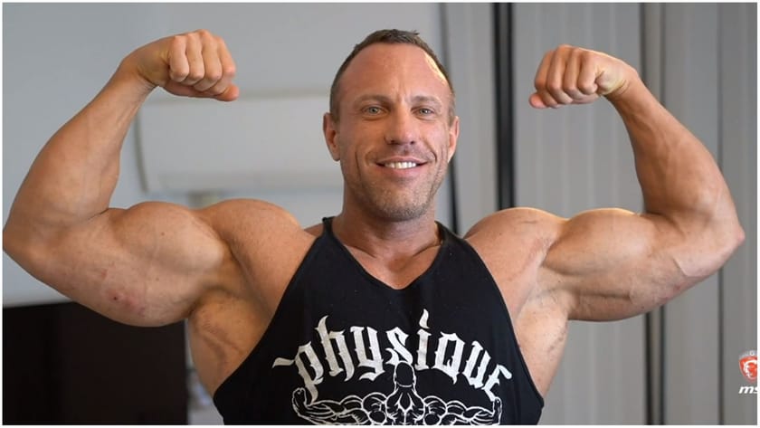 Fans react to Knut’s questionable experience with staff at TwitchCon 2022