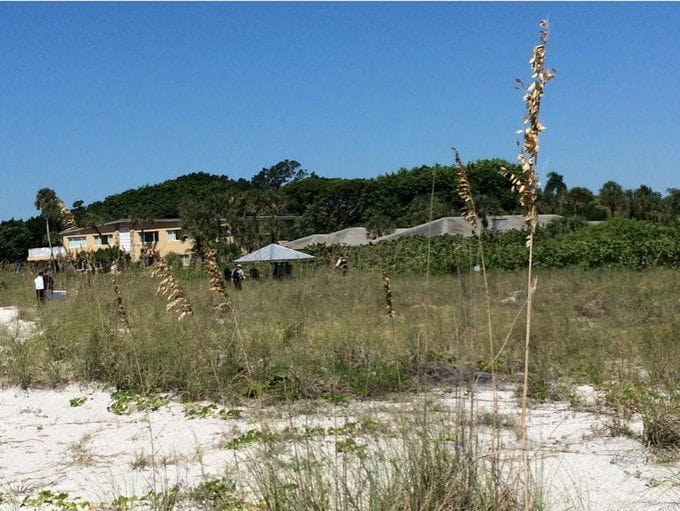 Dateline: Secrets Uncovered - What did William J. Cumber III say about ...