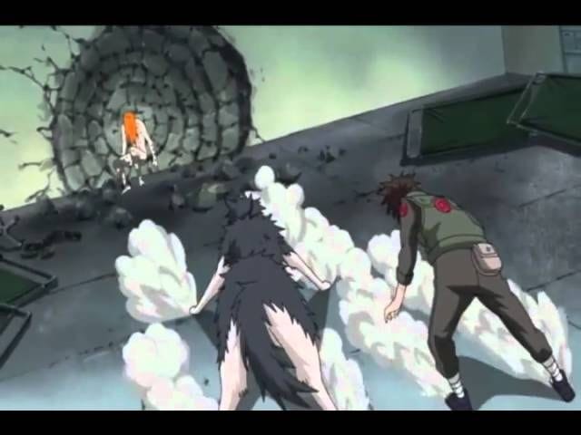 10 Tokubetsu Jonin in Naruto, ranked