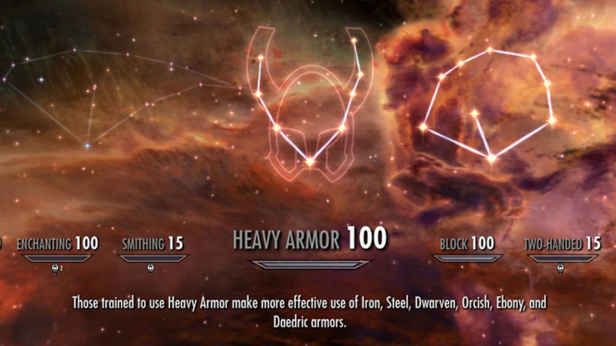 Skyrim vs. The Witcher 3: Which is the better fantasy RPG?