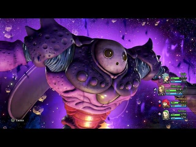 5 best fantasy games from the 2010s (and 5 best futuristic titles)