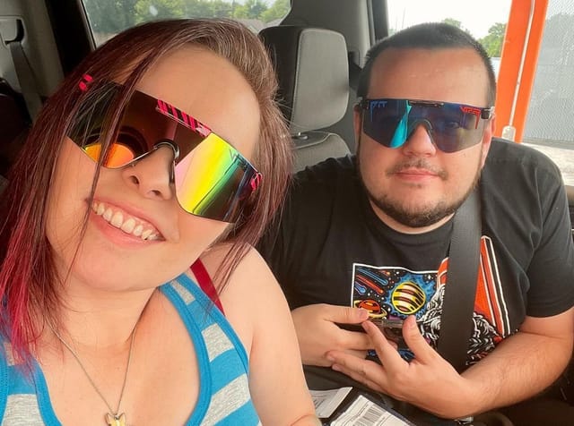 Camodo Gaming's Profile, Net Worth, Age, Height, Relationships, FAQs