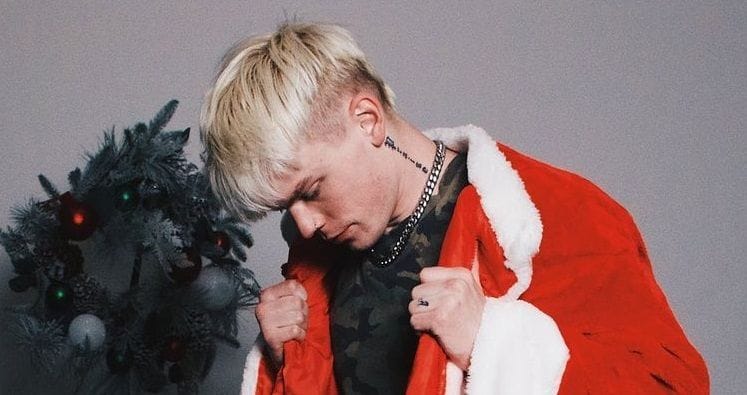 The Tiktok Drummer's Profile, Net Worth, Age, Height, Relationships, FAQs