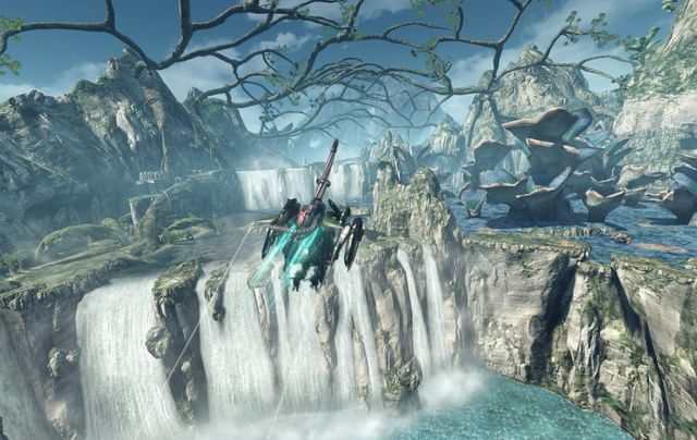 5 best Wii U exclusive games not present on Nintendo Switch to pick up ...