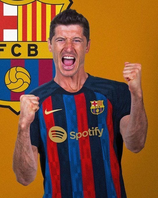 Ranking the 5 favorites to win the La Liga Golden Boot (Pichichi trophy)