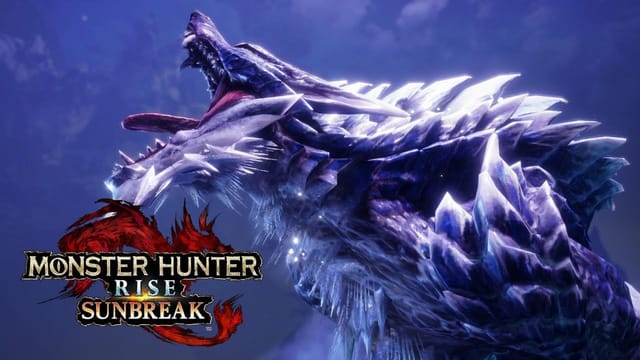 How to get Allfire Stone in Monster Hunter Rise: Sunbreak