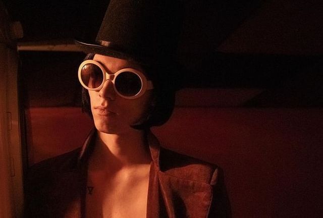 How much is Duke Depp's Net Worth in 2022?