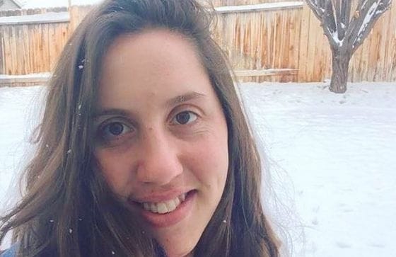 Who is Famous TikTok Star Audity Draws?