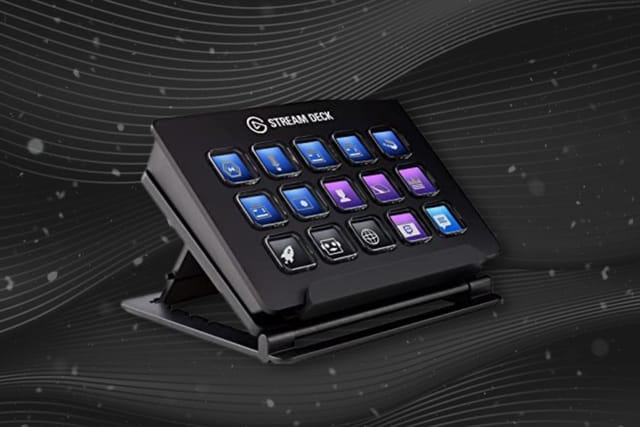 7 most essential PC accessories to have for streaming in 2022