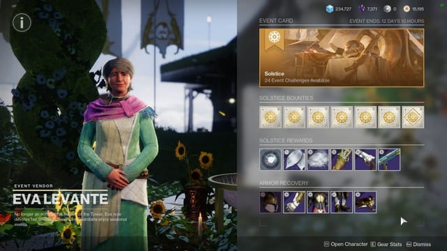 How to roll for high-stat armor pieces without Kindlings on alternate ...