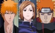 Discover 68 Anime Characters With Facial Hair In duhocakina