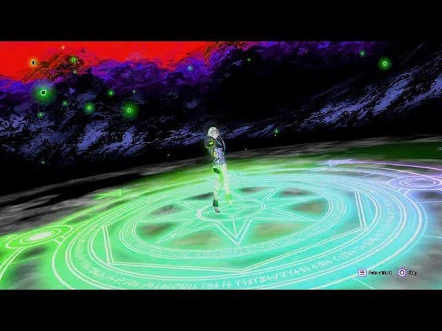 Soul Hackers 2 guide: What is the Soul Matrix?