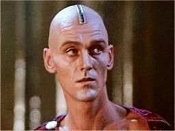 Who was John Steiner? Tributes pour in as veteran British actor dies ...