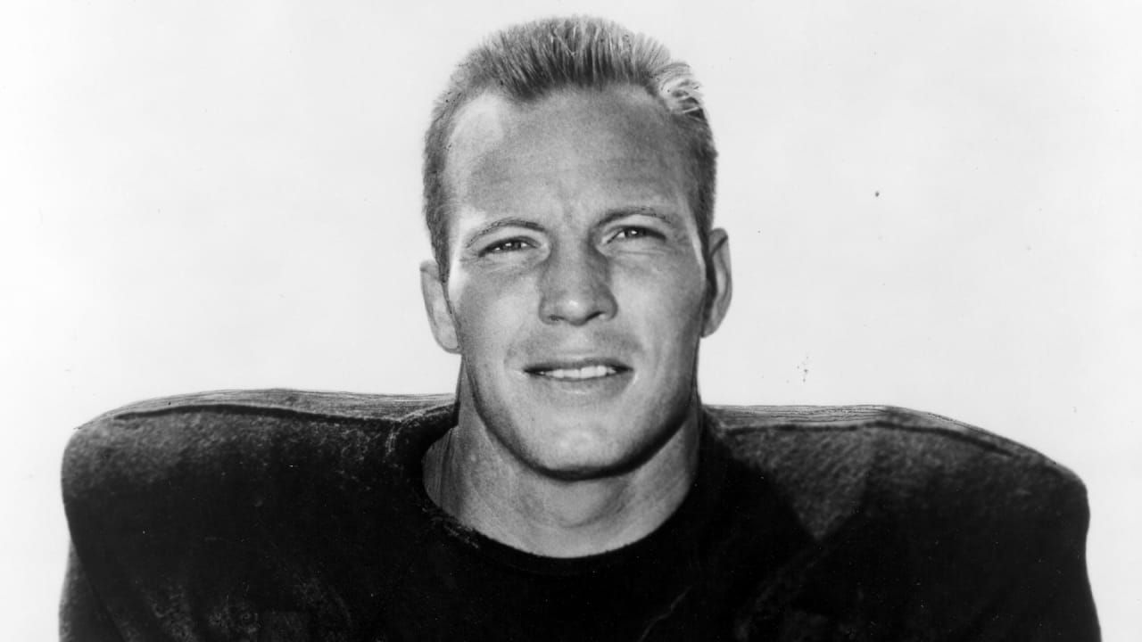 List of NFL Teams with the most Hall of Famers