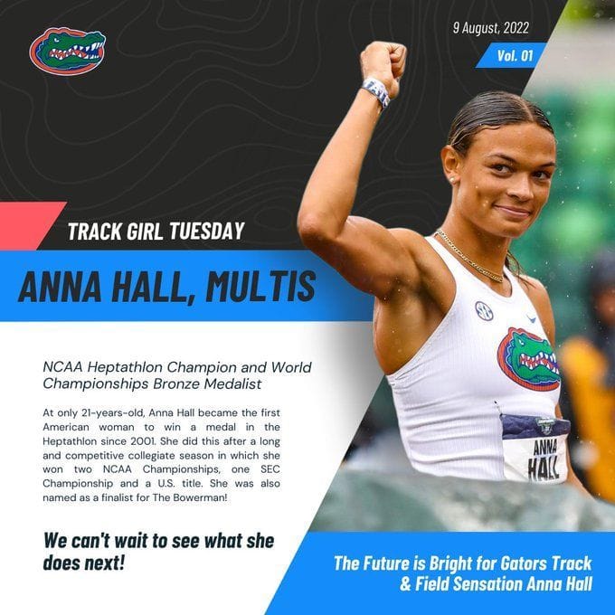 “I’m not even the best athlete in my relationship” - Ben Shelton on ...