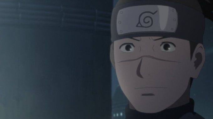 10 Naruto characters who wouldn't last a day in Dragon Ball-verse