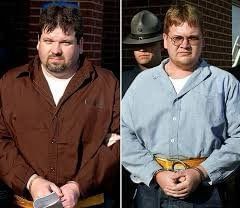 3 things to know about Shauna Howe's killers