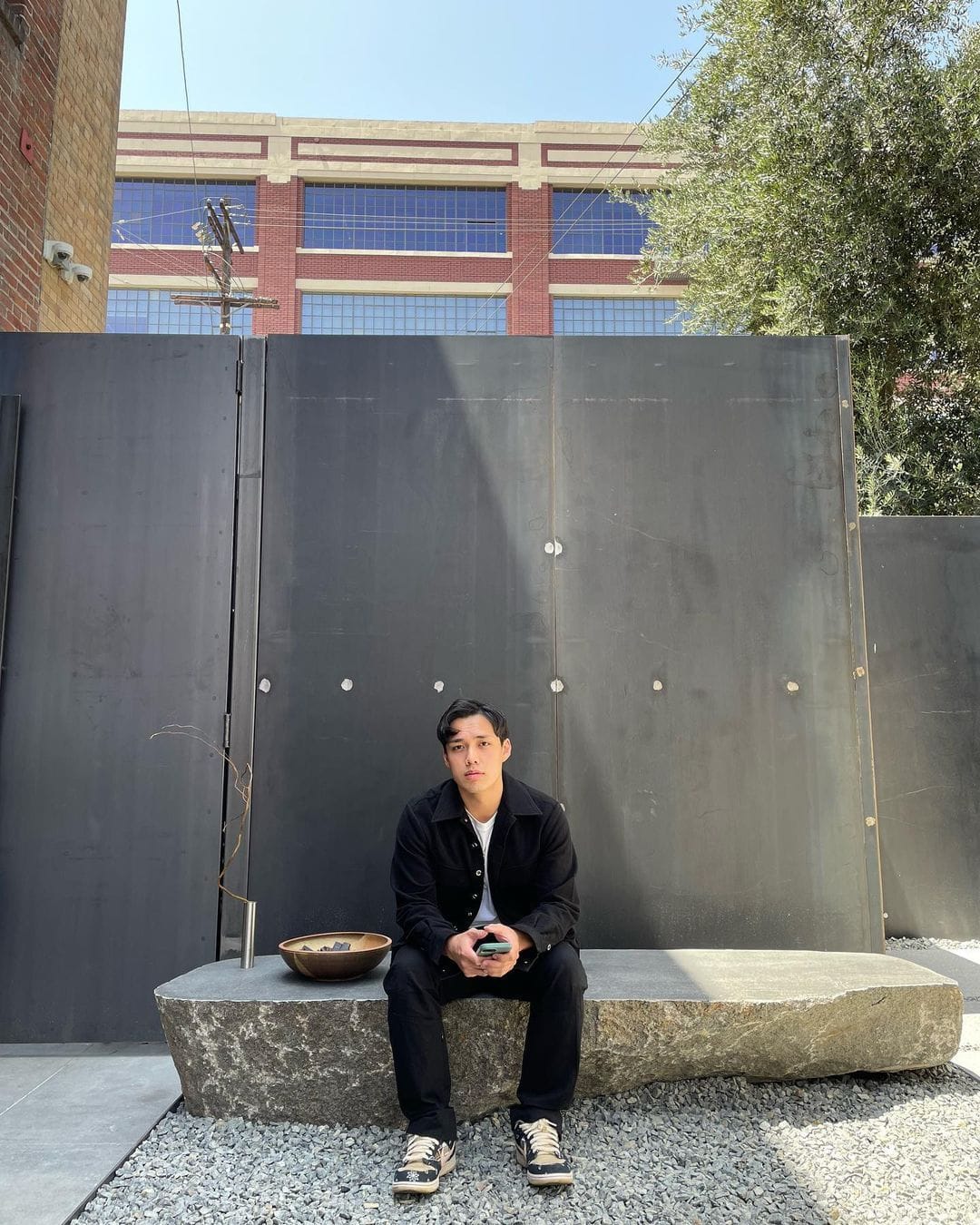 Newton Nguyen's Profile, Net Worth, Age, Height, Relationships, FAQs