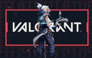 Valorant Error Code 57 What Is It And How To Possibly Fix It Valorant Error Code 57 What Is It And How To Possibly Fix It