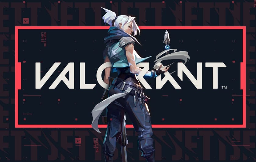 Valorant Error Code 57 What Is It And How To Possibly Fix It Valorant Error Code 57 What Is It And How To Possibly Fix It