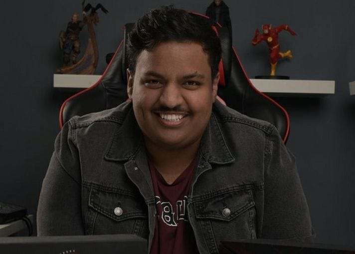 BanderitaX's Age, Bio, Net Worth, Career, Personal Life and FAQs